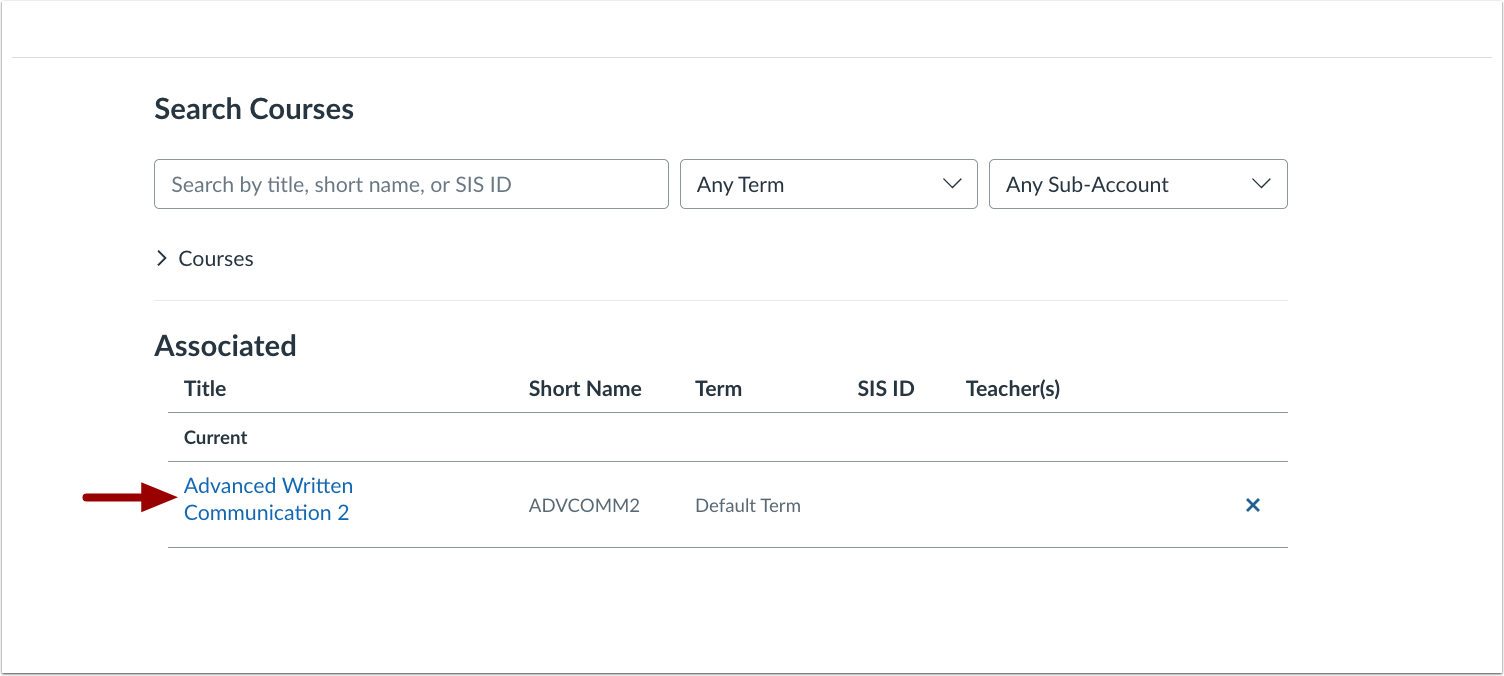 Canvas Deploy Notes (2026-01-14) - Instructure Community