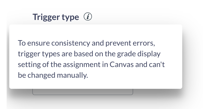 Parchment Digital Badges: Smarter Badge Awarding That Matches Canvas ...