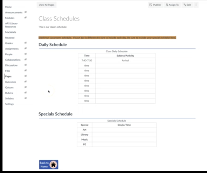Blurry screen recording videos - Instructure Community