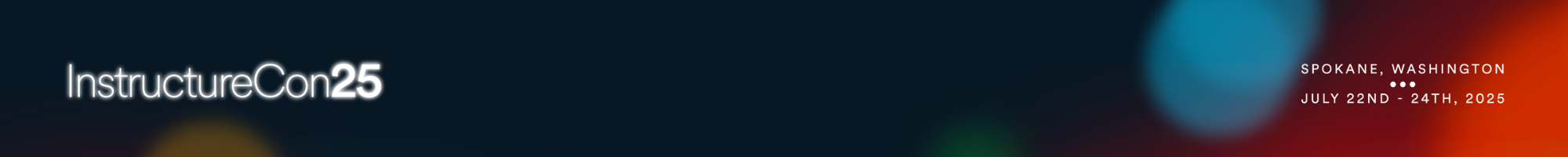 [Session] Canvas Career: Shaping the Future Together - Instructure ...