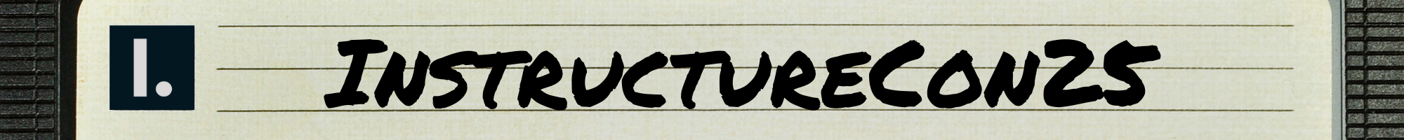 Business/Government: Upskilling and Innovation - Instructure Community