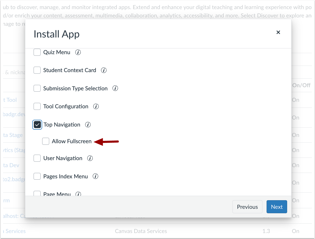 Canvas Deploy Notes (2025-10-08) - Instructure Community