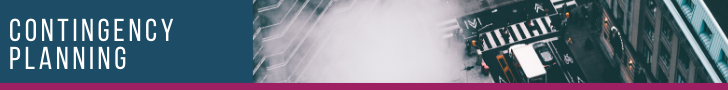 Washington State eLearning Council Contingency Planning Collection ...