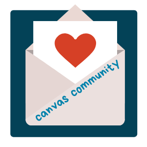 What does Community mean to me? - Instructure Community