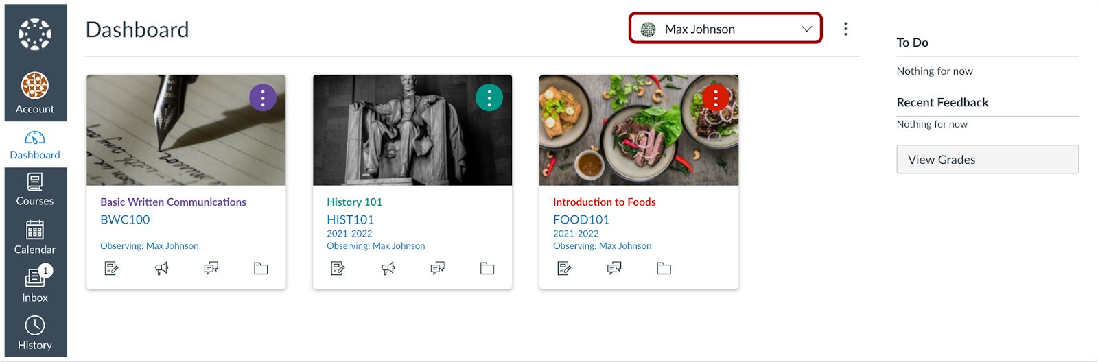 Canvas Release Notes 2022-05-21 - Instructure Community