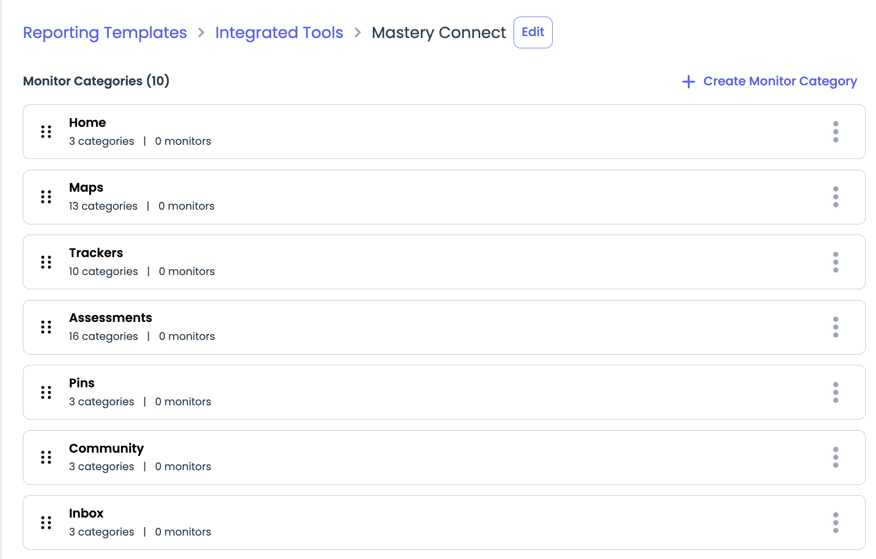 Impact Release Notes (2023-08-24) - Instructure Community