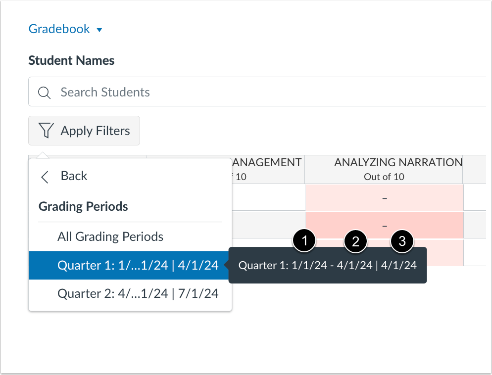 Canvas Deploy Notes (2024-03-27) - Instructure Community