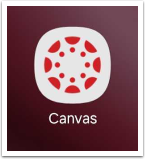 How do I download the Canvas app on my Android device? - Instructure ...