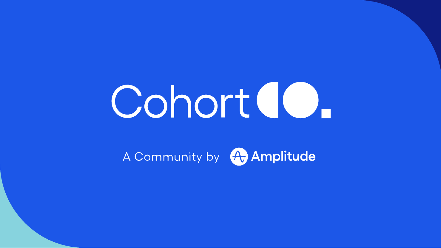 When are my events available in charts - Amplitude Community