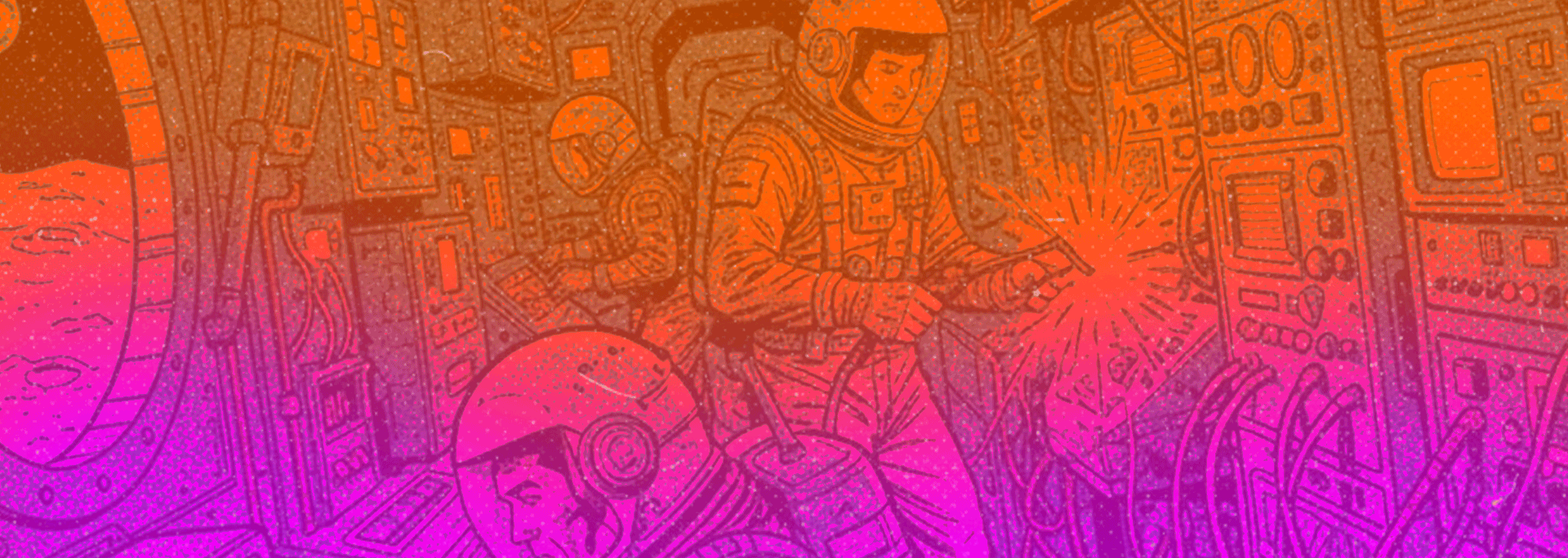 THWACK December Mission – Future Fuel - THWACK