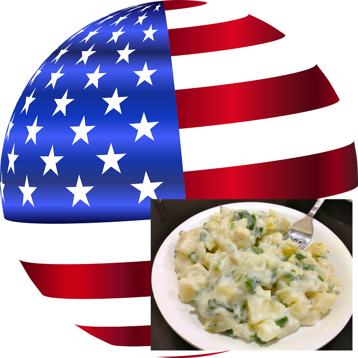 Your Memorial Day Fire Sale! DevOps Days tickets - THWACK