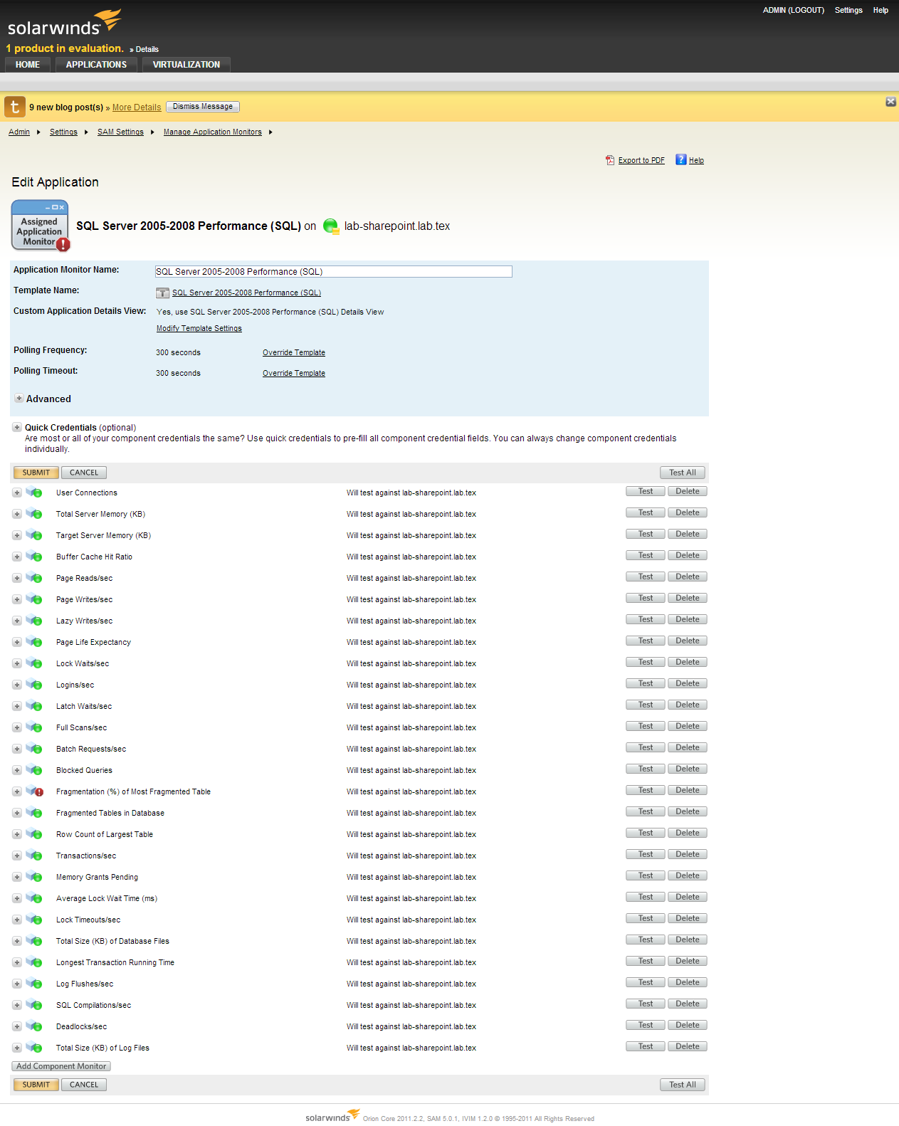 UX Makes a Difference – How User Testing Changed Two Experiences with ...