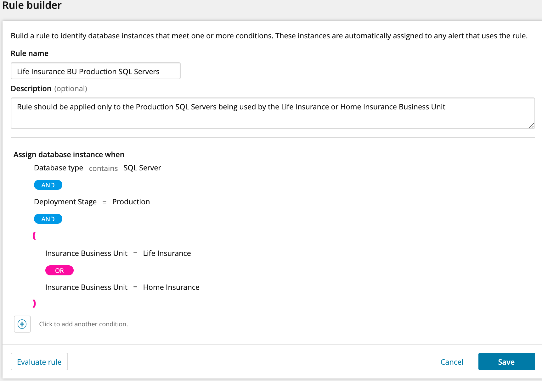 SolarWinds Database Performance Analyzer (DPA) 2022.1 Is Now Generally ...