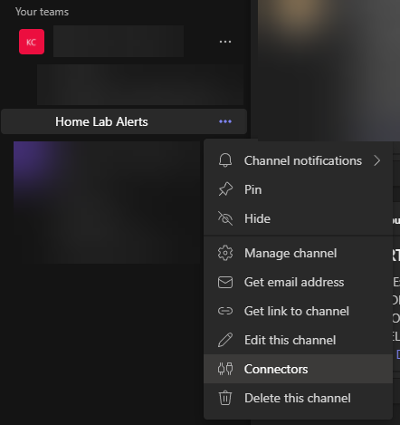 Integrating SolarWinds Orion Platform and Hybrid Cloud Observability ...