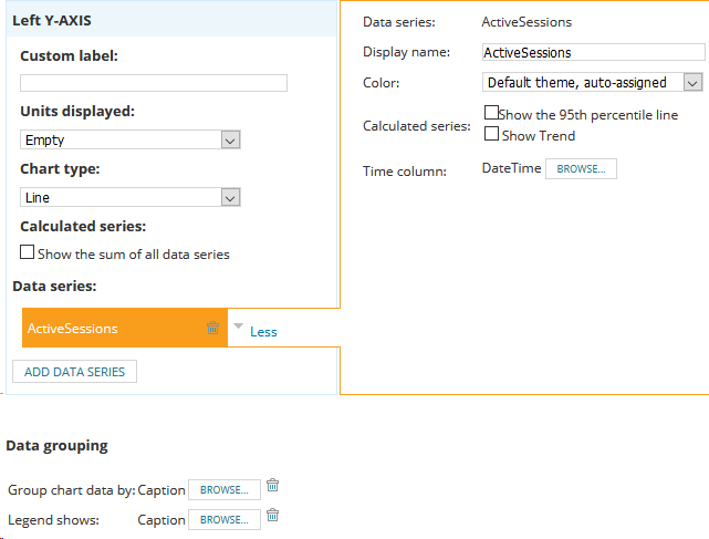 Unsupported Version of SQL Server - THWACK