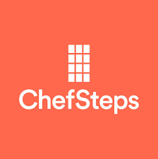 How do I add carriage returns? - ChefSteps Community