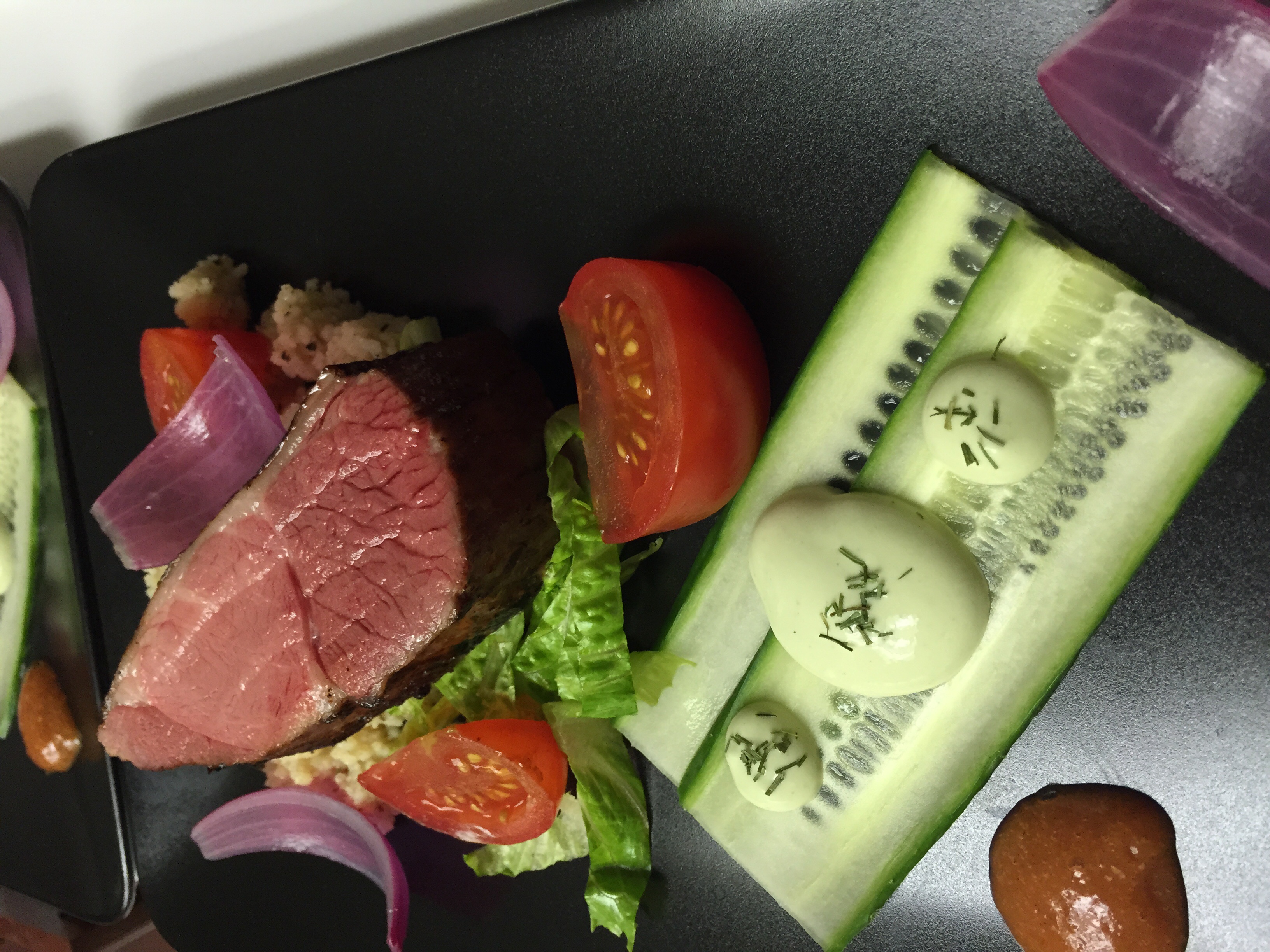 Lamb - ChefSteps Community