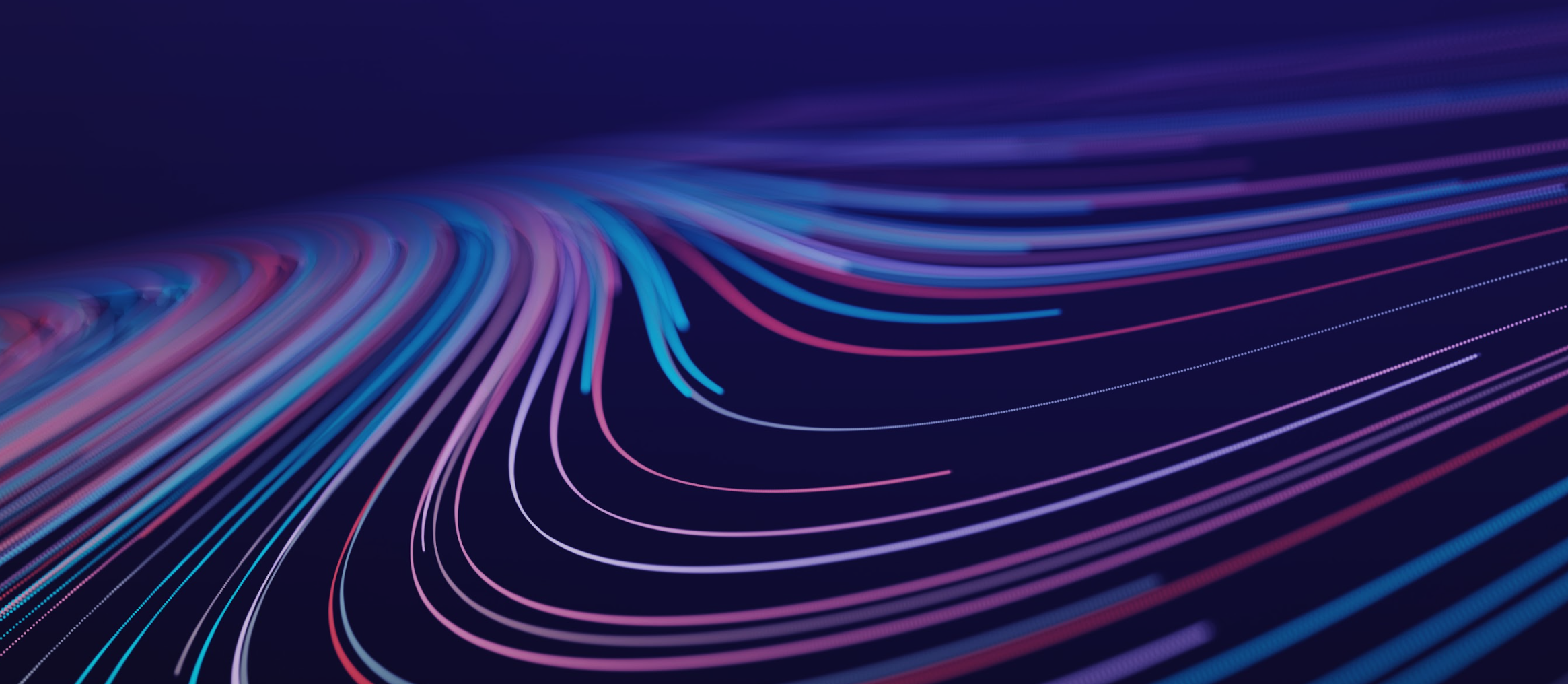 Register for the Community - Iress Community