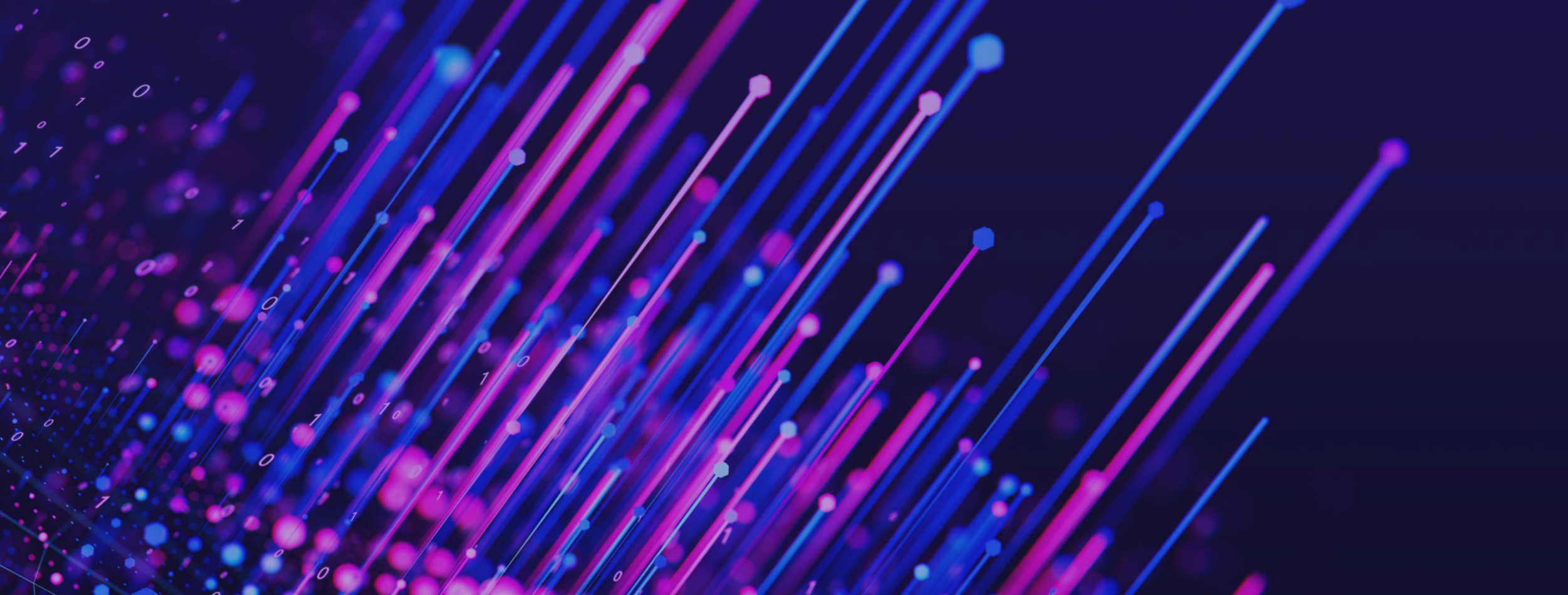Welcome to the new Iress Community! - Iress Community