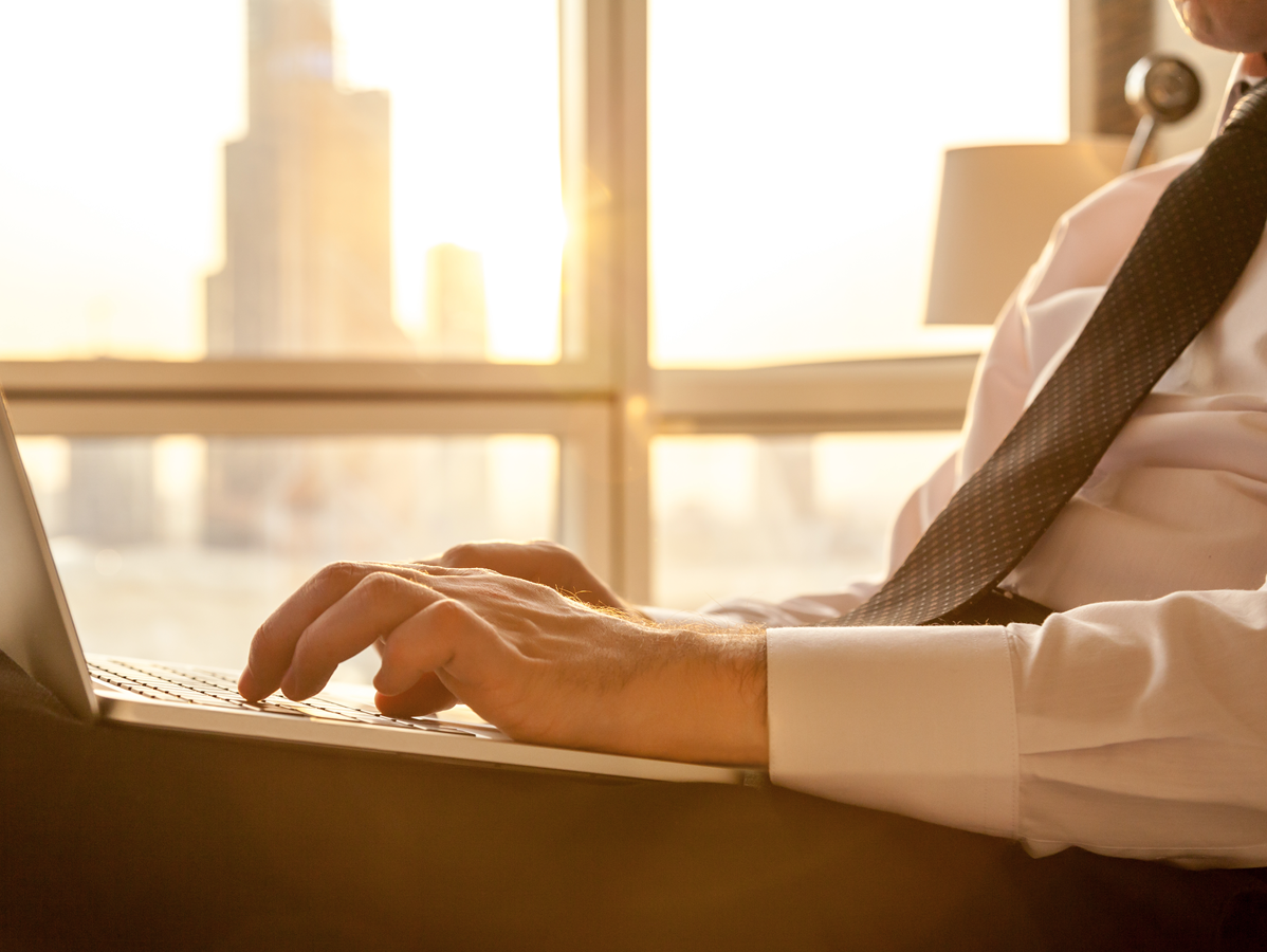 Getting Multi-Policy and Multi-Benefit Quotes - Iress Community
