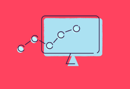 Xplan Essentials (UK) - Identity Check - Release note - Iress Community