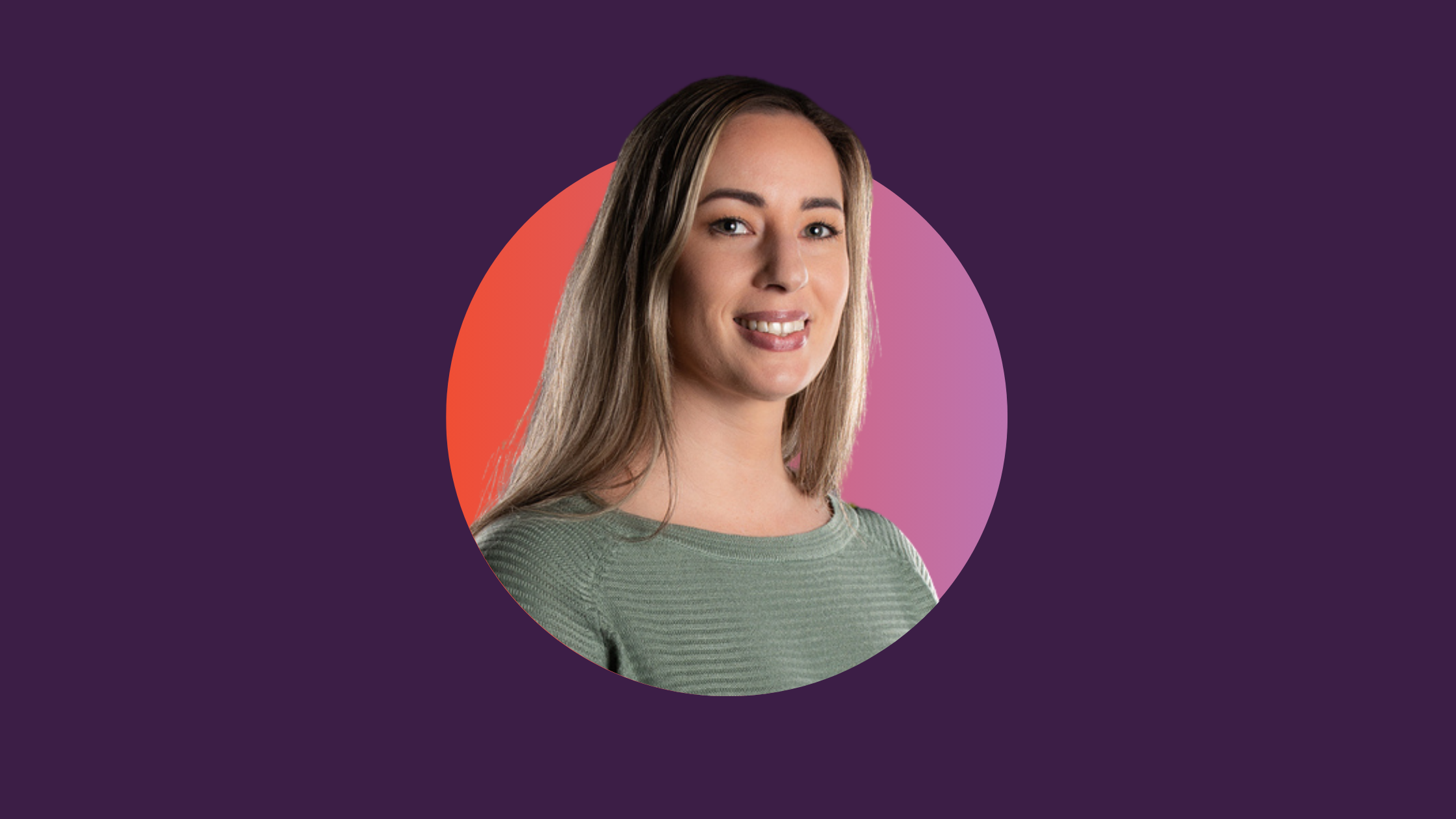 All your file note questions, answered - Iress Community