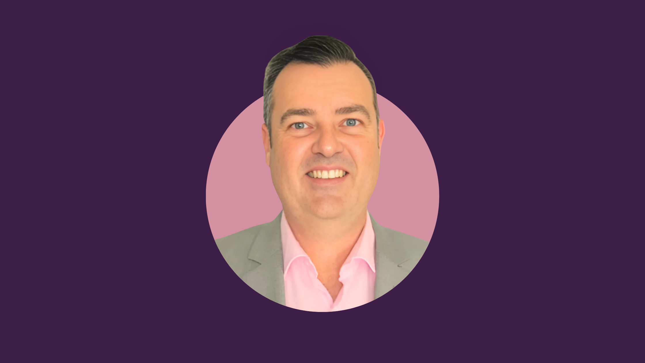 Your Xplan efficiency questions, answered - Iress Community