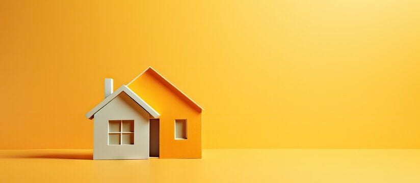 HEAS: another way to access equity from the home - Iress Community