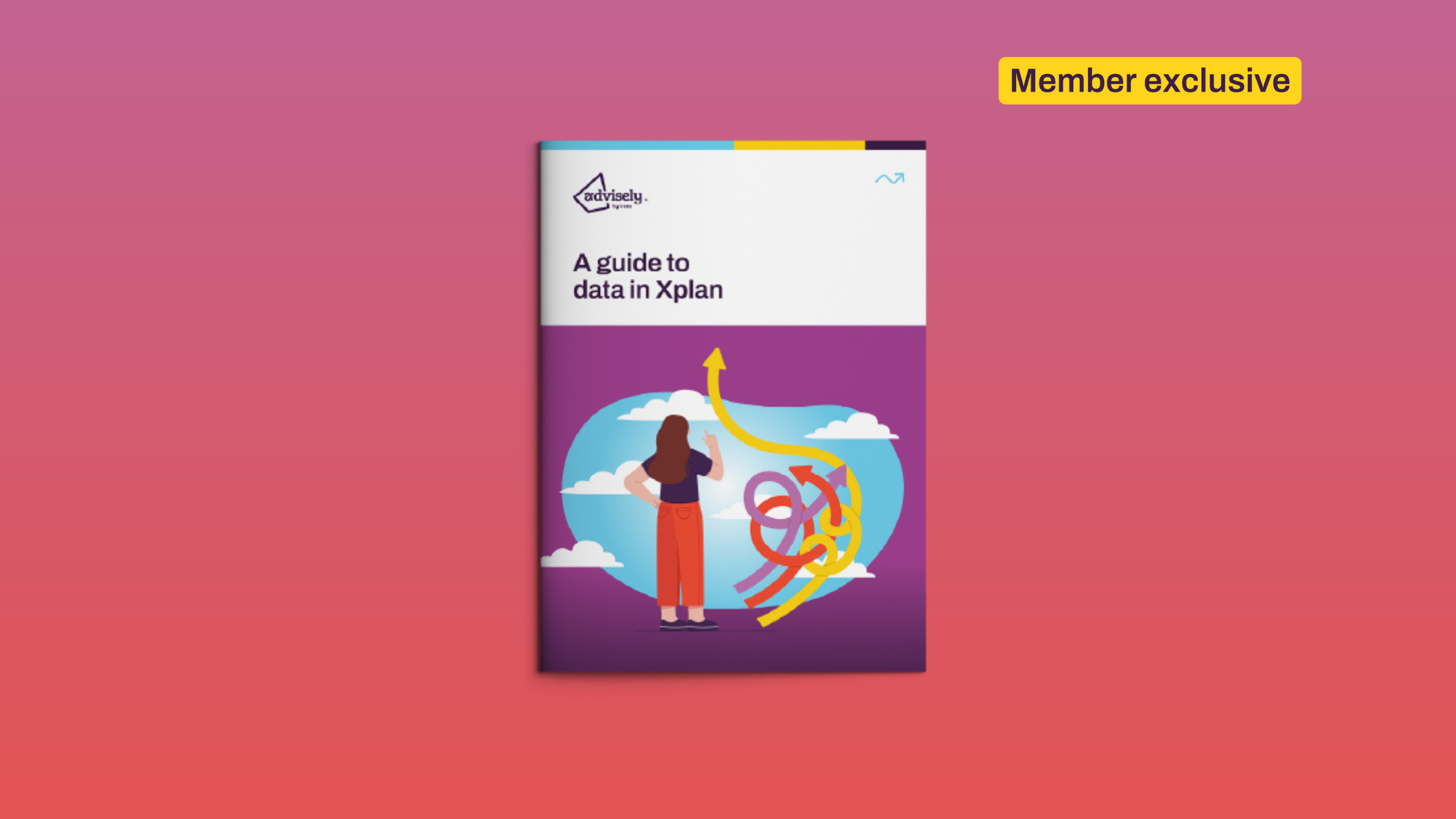 Download now: Your guide to data in Xplan - Iress Community