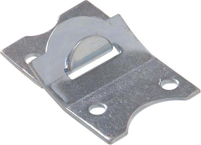 Alternatives to fly screen sash hanger? - Bunnings Workshop community