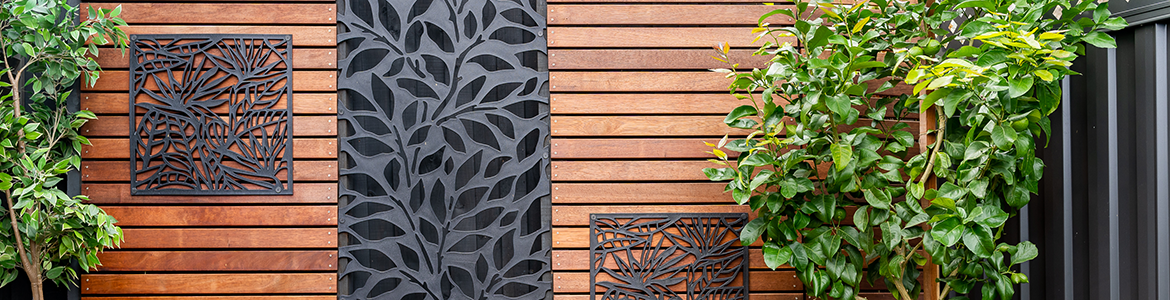 Top 10 most popular screening projects - Bunnings Workshop community