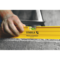 How to choose and use a level - Bunnings Workshop community