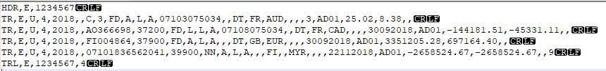 Trim CSV output - Alteryx