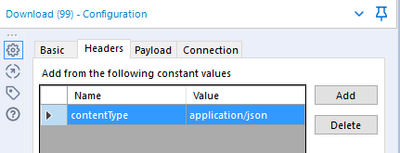 POST API to Publish Workflow to Gallery - HTTP Error 411 - Alteryx