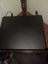 Fios tv+boxes pic keep jittering and freezing - verizon