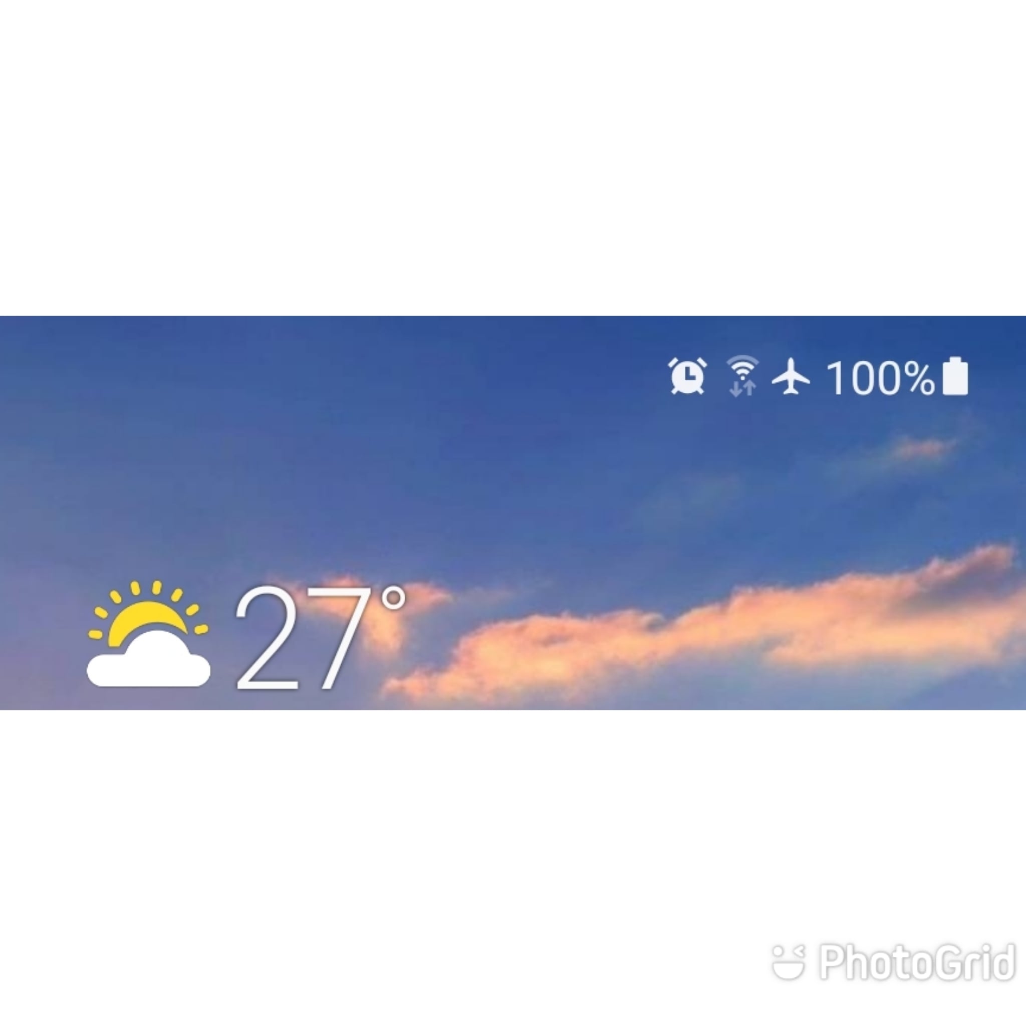 Do WiFi calls while on airplane mode show up on my bill? - Verizon