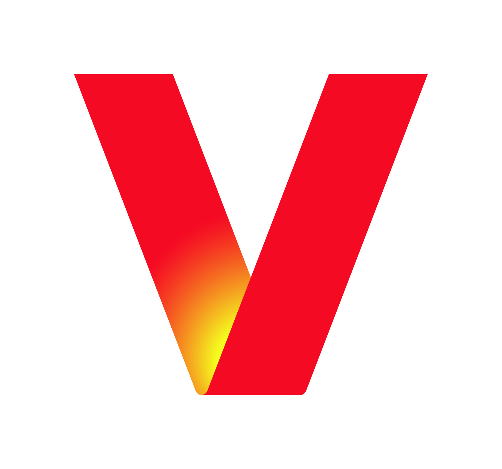 Customer Care Contact Number - verizon