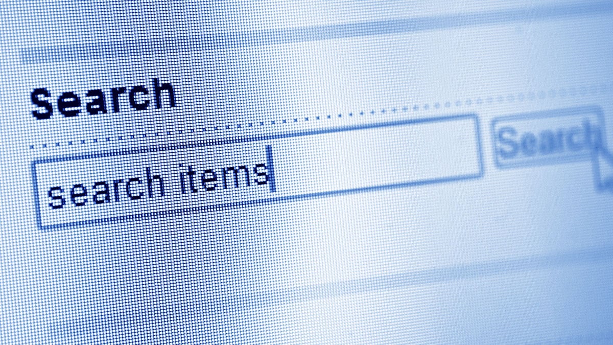 Acer Among Top 5% Scoring Companies in S&P Global Corporate ...