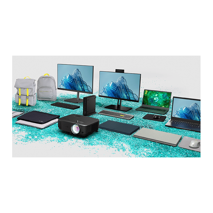 What Is S Mode In Windows 11 And How Do I Use It Acer Corner What Is S Mode In Windows 11 And How Do I Use It Acer Corner