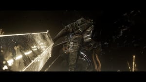 Gaming Blog | PLANET9