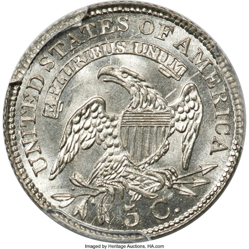 How Did This 1928 Peace Dollar Straight Grade? - Coin Community Forum